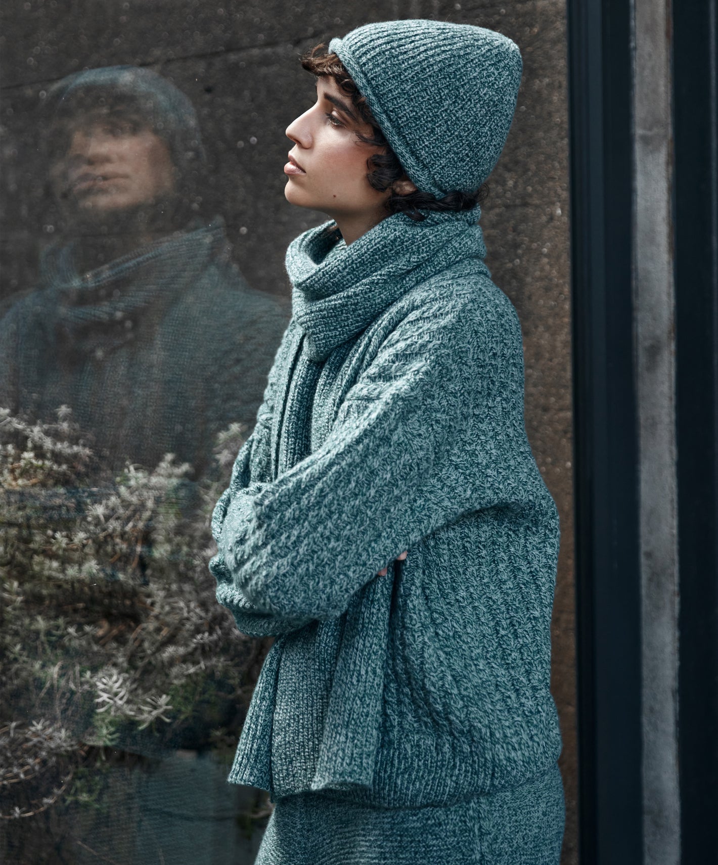 IrelandsEye | Irish Made Knitwear – IrelandsEye Knitwear